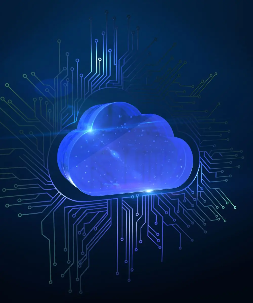 Salesforce Integration: Connecting Your Business Ecosystem - ESK Technologies